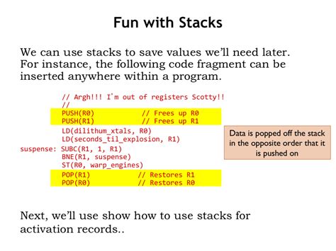 Slide11png Computation Structures Electrical Engineering And Computer Science Mit