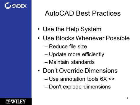 reduce autocad file size seodbseojk