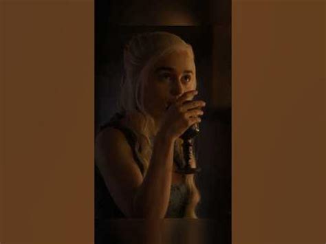 Показал королеве свой талант 🍆 #сериал #играпрестолов #фильмы #shorts ...