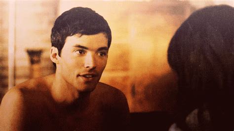 Ezra GIF Find Share On GIPHY