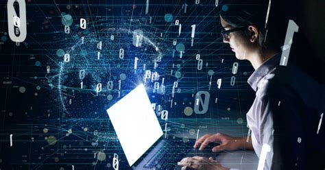 BigCode Project Releases Permissively Licensed Code Generation AI Model And Dataset Mobile