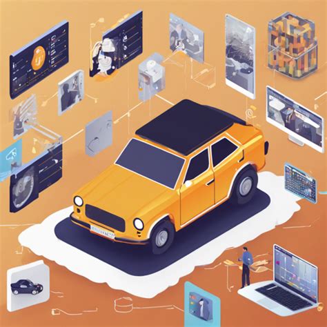how to use the tensorflow object counting api fxis ai