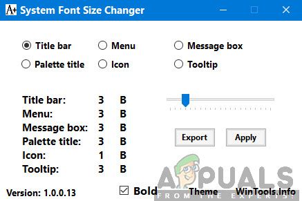How To Fix Advanced Display Settings Missing In Windows