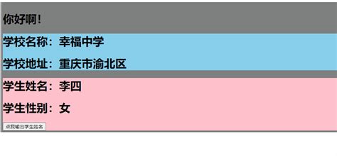 vue基础14之todolist组件自定义事件、全局事件总线、todolist全局事件总线 组件列表事件 csdn博客