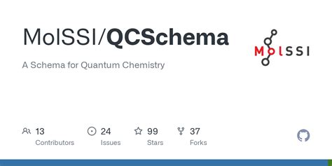 Qcschemaqcschemadatav2qcschemainputschema At Master · Molssi