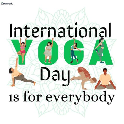 Prowurk Prowurkdotcom Yoga Yogaday Internationalyogaday Yogainspiration Yogalife