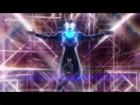 ULTRAMAN SEGS ULTRAMAN SEX YouTube