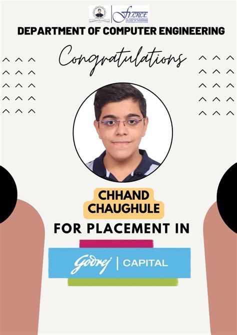 🌟 Exciting Milestone Computer Engineering Department