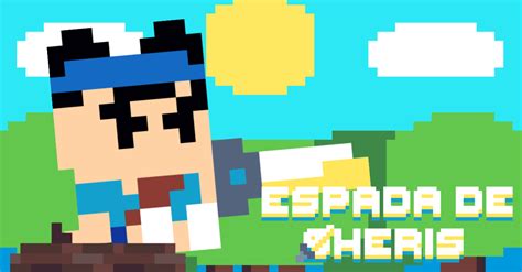 gdevelop 5 engine moddb