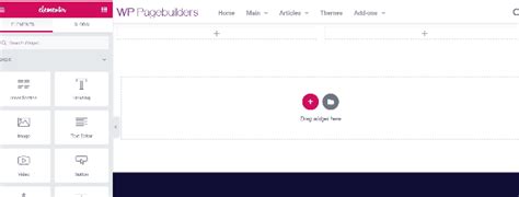 How To Integrate Elementor With Convertkit Wppagebuilders