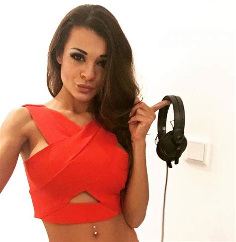 Foto Joana Plankl Se La Musica è Tutta Da Guardare Il Giornale