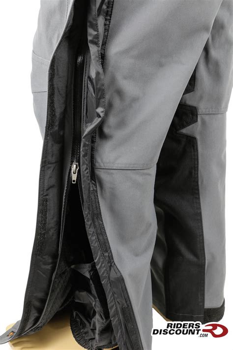 Firstgear Kilimanjaro Jacket And Pants Riders Discount