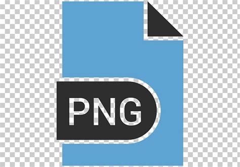 TIFF Computer Icons PNG Clipart Angle Area Blue Bmp File Format