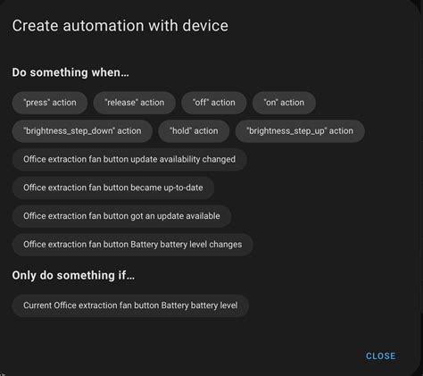 [solved] Why Automations Are Often Broken After Update Of Hass Will That Ever Stop