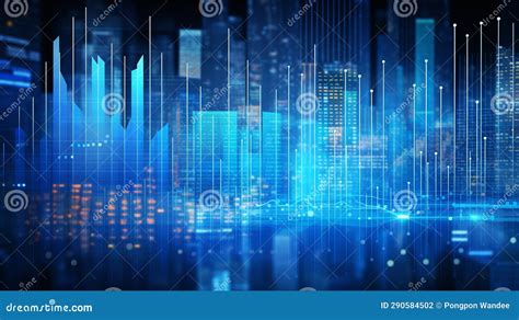 Data Visualization A Visually Appealing Data Representation Employing