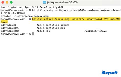 Download Macos Mojave 10146 Dmg Full Installer Directly