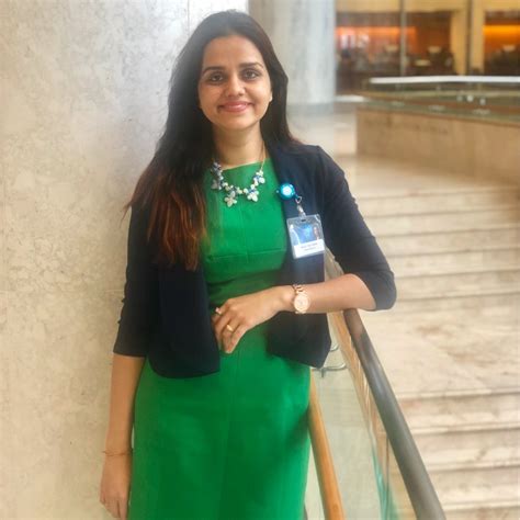 shreya kadam linkedin