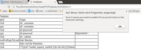 Bug Issue 400 Error Command Line Does Not Work It Seems You