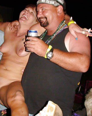 CMNF Porn Pictures XXX Photos Sex Images Page PICTOA