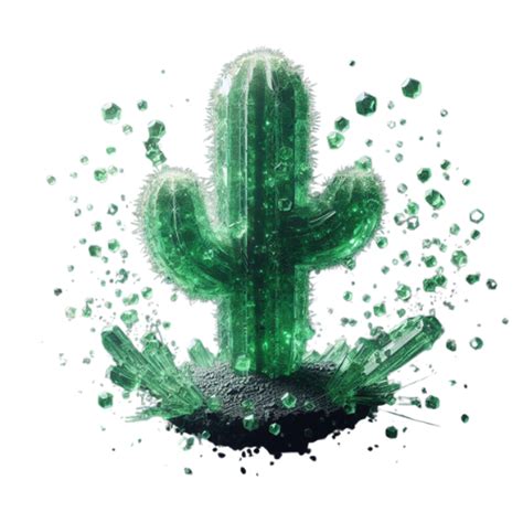 Cactus Css