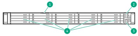 Document Display Hpe Support Center