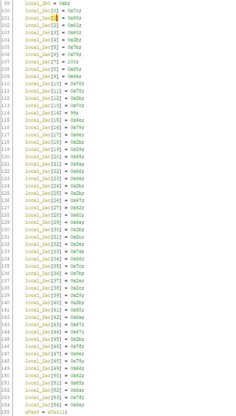 Lockfile Ransomwares Box Of Tricks Intermittent Encryption And Evasion Sophos News