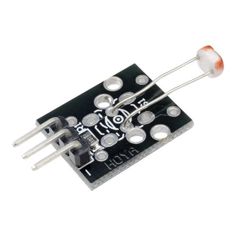 Ky 028 Ky028 Digital Temperature Sensor Module