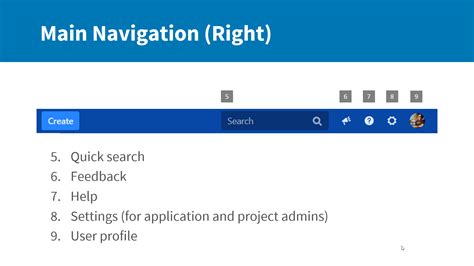 Learning Jira Server And Data Center Edition Course Resources