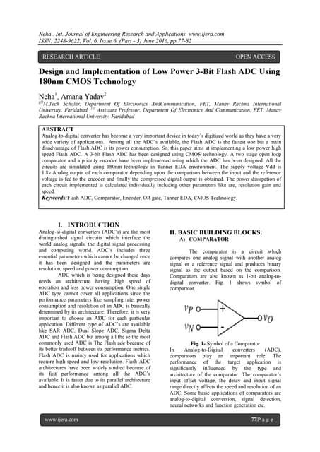 Demultiplexing Of Buses Of 8085 Microprocessor Ppt