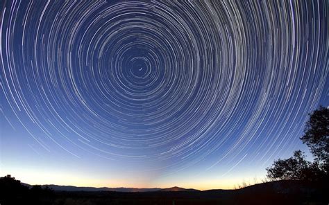 Jq Cannot Iterate Over Number String And Number Cannot Be Added