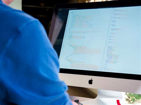 Basic Statistical Analysis Of Laboratory Data Istanbul Turkey Course