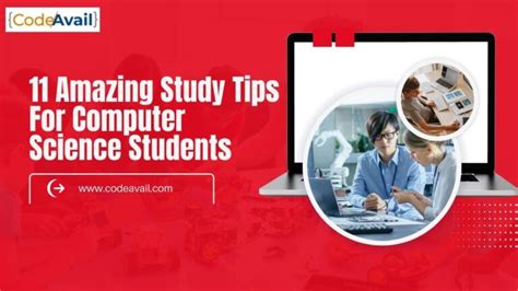 CodeAvail Instant Computer Science Help Blog