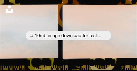10mb Image Download For Testing Pictures Download Free Images On Unsplash