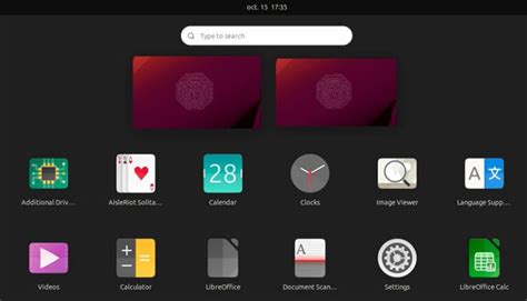 New To Raspberry Pi Try These Beginner Friendly Operating Systems