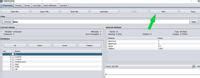 How To Create ARFF File In Weka Tool GeeksforGeeks