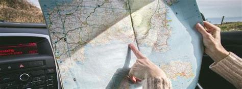 Impact Of Iterative Project Management On Software Development Workflow