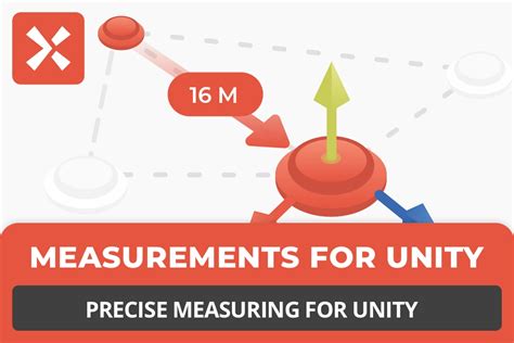 Unity Game Assets