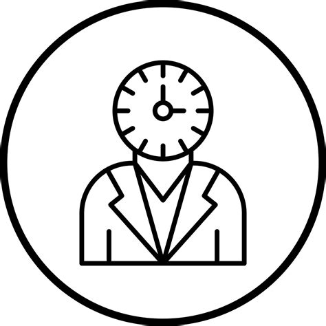 Lifetime Value Vector Icon Style 22114528 Vector Art At Vecteezy