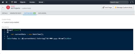 一款基于net8的可插拔 Erp 和 Crm 系统免费开源了 Csdn博客 一款基于net8的可插拔 Erp 和 Crm 系统免费开源了 Csdn博客