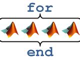 Batch Job File Exchange Matlab Central