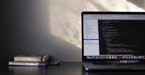 Usando En Aplicaciones De Nextjs By Sergio Xalambrí Medium