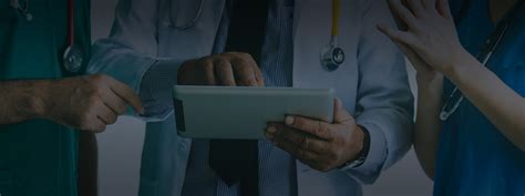 Transforming Healthcare With Ai Datarobot Enterprise Ai