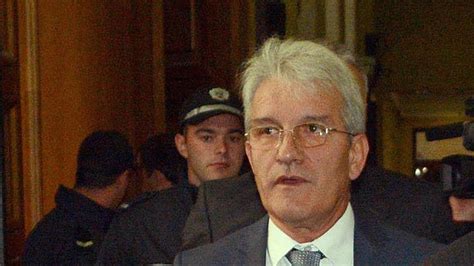 Рамадан Аталай ДПС От субсидиите зависи съдбата не само на политическите формации но и на