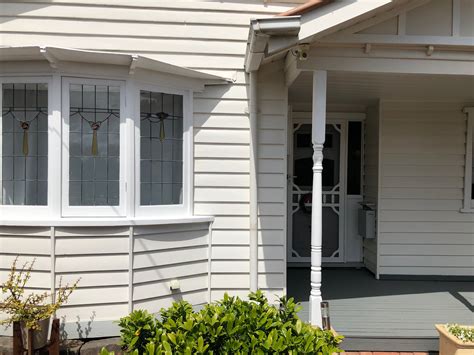 Timber Window Sill Repair Bunnings Workshop Community