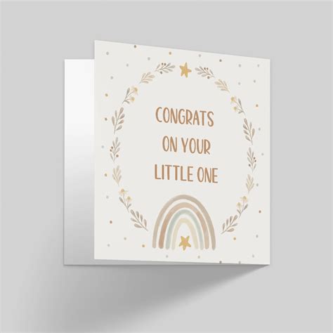 کارت تبریک تولد عکس پرینت