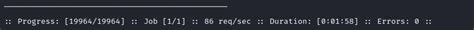 Zipping :: 4wayhandshake — CTF Walkthroughs, Tips & Tricks