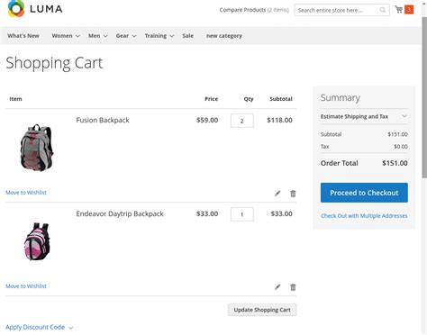 Magento 2 Multi Steps Checkout Custom Checkout Form Webkul