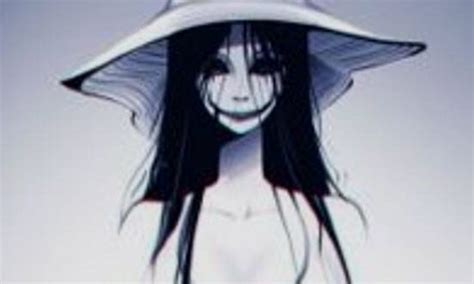 Beware The Legend Of Hachishakusama… By Gabby Aguilar Medium