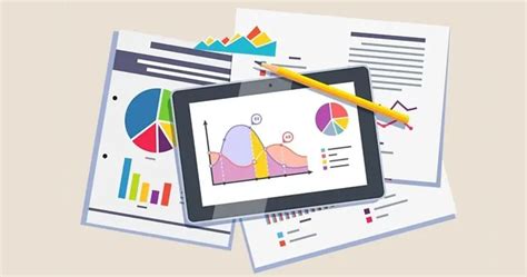 Ai And Hyper Personalization How Brands Can Elevate Customer Engagement By 2025 Pune News