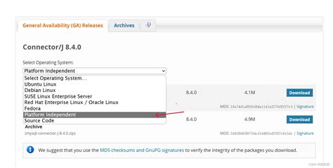 Idea中jdbc连接mysql数据库idea Jdbc连接mysql Csdn博客